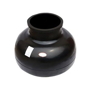 Air Bladder – rig-well.com