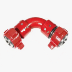 Chiksan Swivel Joint Style 60 – rig-well.com