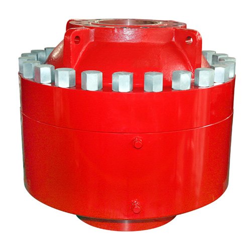 (FH35-35) 13-5/8″ – 5,000 psi Annular BOP – rig-well.com